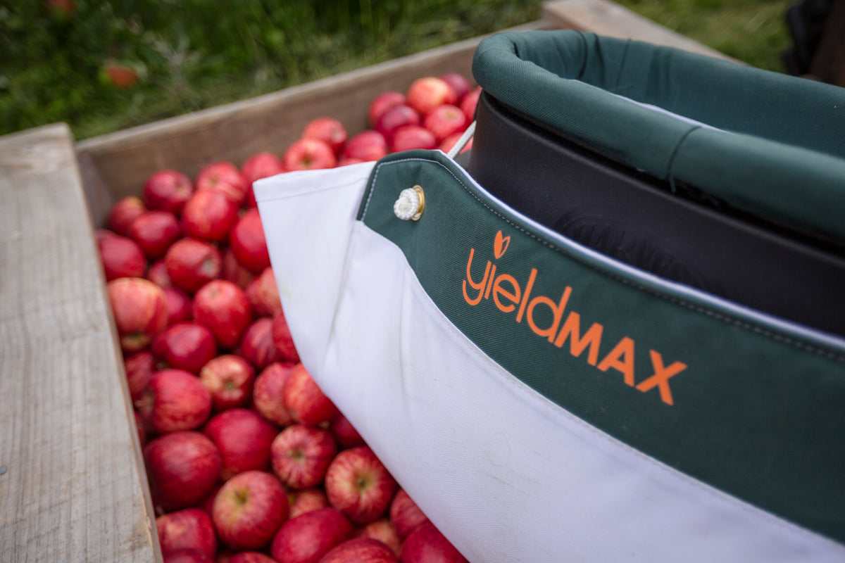 Fruit Picking Bags, Buckets & Harnesses | Harvestwear Gear – Page 2 ...
