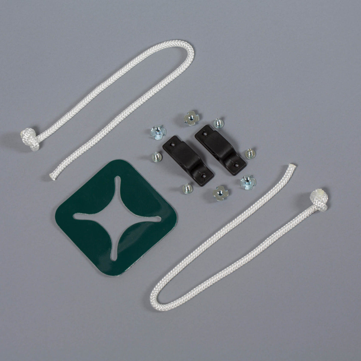 Conversion and Spare Part Kit for Regular Apple Buckets – Harvestwear NZ